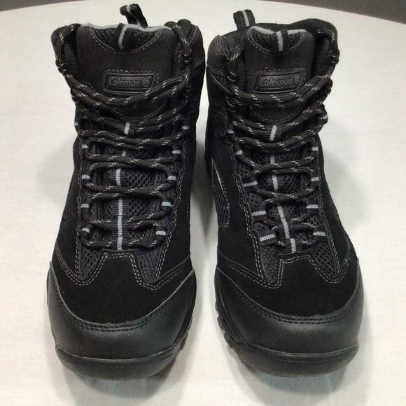 Coleman | Shoes | Coleman Excursion Series Hiking | Poshmark